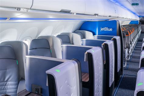 JetBlue Acquisition 2026: The Strategic Winner Among U.S. Airlines ...