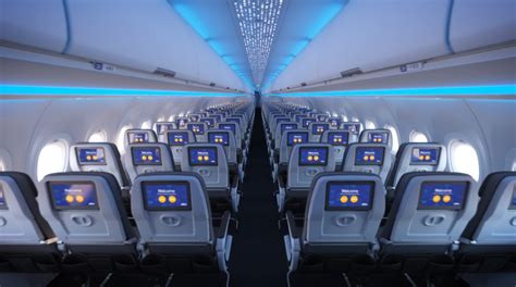 5 Cheapest Economy Class Airlines in the US Offering Incredible Value ...