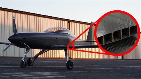 Homebuilt Aircraft: A Comprehensive Guide to Amateur Aviation - Bolt Flight
