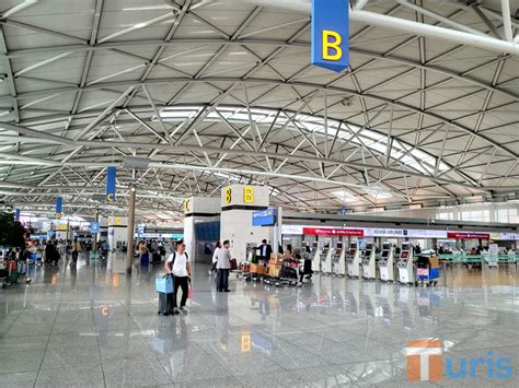 Is Korean Air Seat Selection Free? Unpacking the Rules, Exceptions, and ...
