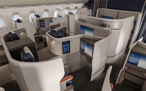 ZED Fare: Unlocking the Hidden World of Airline Industry Travel Perks ...