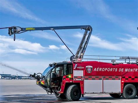 Severe Weather Sparks Nationwide Air Travel Disruption in Canada: Over ...