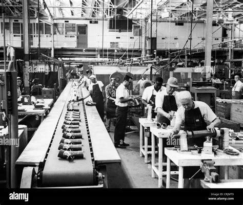 Why Lockheed Martin Abandoned Commercial Aviation: The Untold Story ...