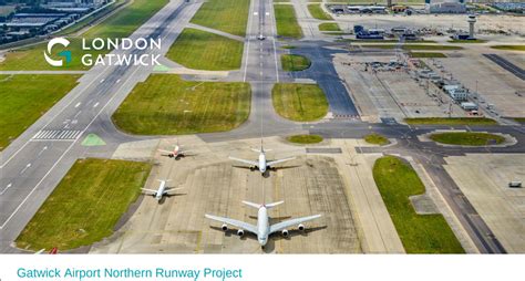 Runway Expansion Projects Reshaping the World's Busiest Airports - Bolt ...