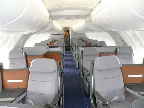 Why Lufthansa Still Operates the Boeing 747-400 in 2025 - Bolt Flight