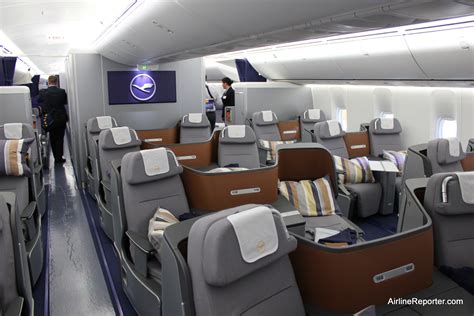 The Longest Nonstop Boeing 747-8 Routes in 2026: Where the Queen of the ...