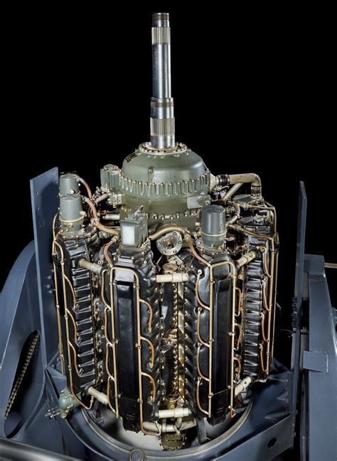 GE9X to XR-7755: The Largest Engines Ever Put on a Plane, Explained - Bolt Flight