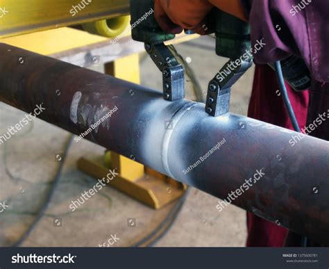 Types of Non-Destructive Testing (NDT): A Comprehensive Guide - Bolt Flight