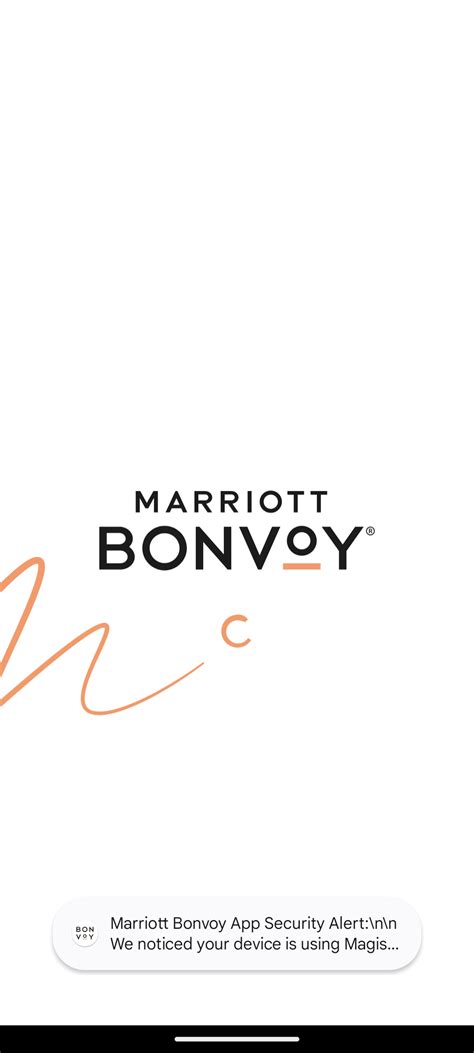 Marriott Bonvoy Lifetime Elite Status: A Realistic Path to Long-Term ...