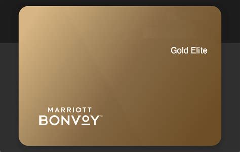 Marriott Bonvoy Boundless Card Review: Is the $95 Annual Fee Still One ...