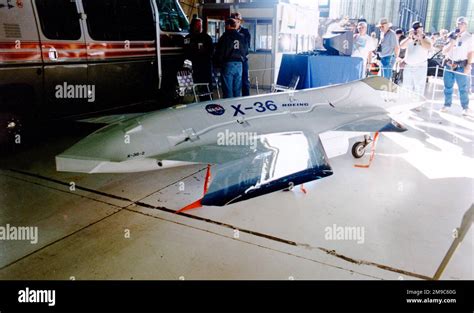 The Fastest Boeing Military Jet In 2025: A Complete Technical Deep Dive ...
