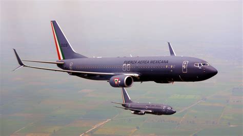 The 55-Year-Old Survivor: Inside the Oldest Boeing 737-200 Still Flying ...