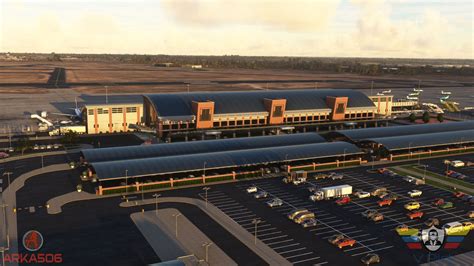 Delta Air Lines to End All Flights at Midland International as Focus ...