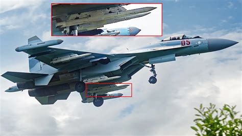 Russia’s MiG‑35 Fleet: Counting the Fulcrum‑F and Mapping Its Uncertain ...