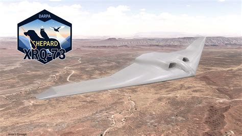The Rise of Autonomous Drones: A New Era in Aerial Intelligence - Bolt ...