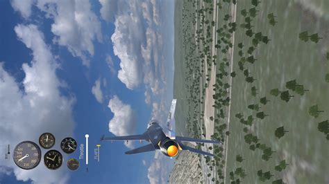 The Best Helicopter Games for Console and PC: A Complete Guide for ...