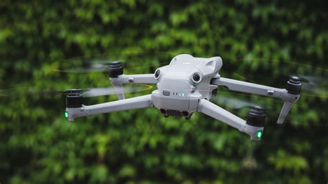 DJI Mini 4 Pro vs Original Mavic Pro: Is the Upgrade Worth It in 2025 ...