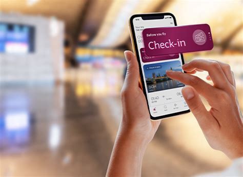 U.S. Airlines Tighten Check-In Deadlines: What Passengers Need to Know ...