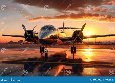 Why Commercial Pilots Rarely Use Full Thrust on Takeoff: Explained ...