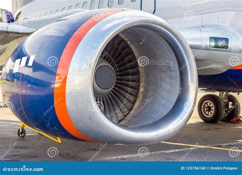 How Jet Engine Innovation Redefined Aviation and Reshaped the Modern ...