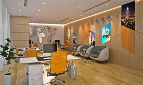 Sabre Expands NDC Reach with Air France and KLM - Bolt Flight