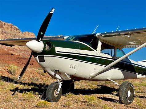 Cessna 172 Skyhawk: The Legendary Aircraft That Redefined General ...