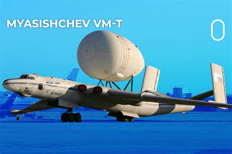M-25 Hell Reaper: The Soviet Supersonic Sonic Boom Attack Aircraft ...