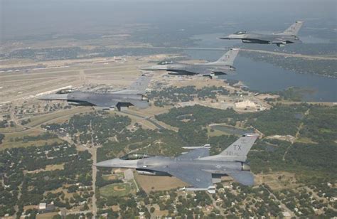 10 Of The Largest Naval Bases In The US, Ranked By Size - Bolt Flight