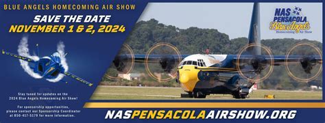 Blue Angels and Thunderbirds Flying Together: A Historic Air Show ...