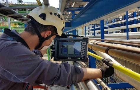 NDT Career: Pathways, Roles, and Opportunities in Nondestructive ...