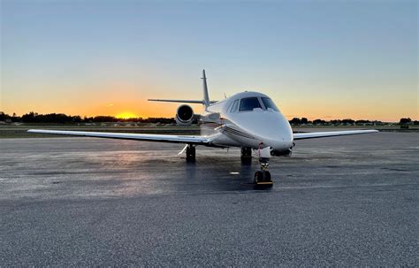 Fractional Jet Ownership Cost: A 2025 Deep-Dive Analysis - Bolt Flight