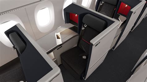 Delta One 2026: Inside the Ultimate Premium Cabin Evolution - Bolt Flight