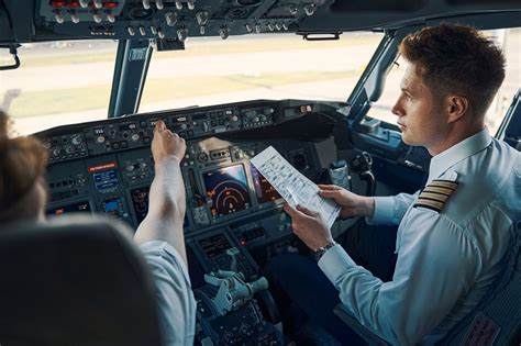 Pilot Jobs at 500 Hours: Opportunities, Salaries, and Career Growth in ...