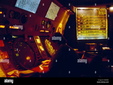 Things in Air Traffic Control You Just Can’t Unsee: Inside the Moments ...