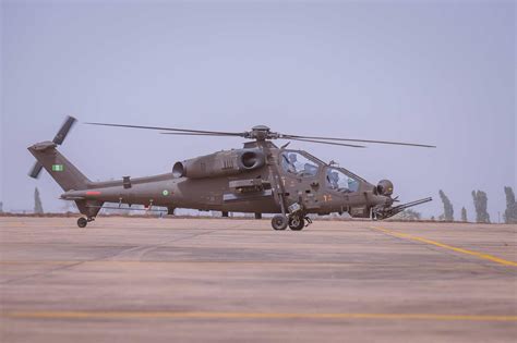 TAI AgustaWestland T129 ATAK: Turkey’s Lethal Rotary-Wing Vanguard ...
