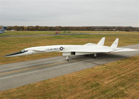 The Fastest Boeing Military Jet In 2025: A Complete Technical Deep Dive ...