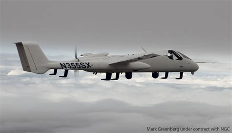 Mastering the Skies: The Evolution and Power of Medium-Altitude Long ...