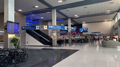 When Is the Cheapest Time to Go to Florida? - Bolt Flight