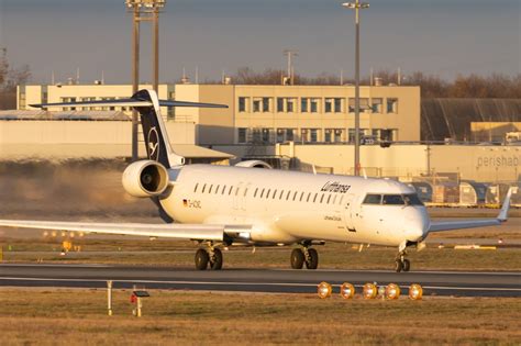 Exploring the Many Types of Pushback Trucks: Power, Precision, and ...