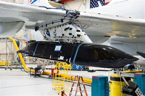 US Navy Integrates First Upgraded P-8A Poseidon Aircraft to Enhance ...
