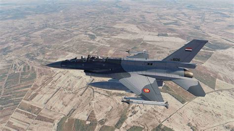 Pakistan Air Force: A Legacy of Valour and Technological Advancement ...