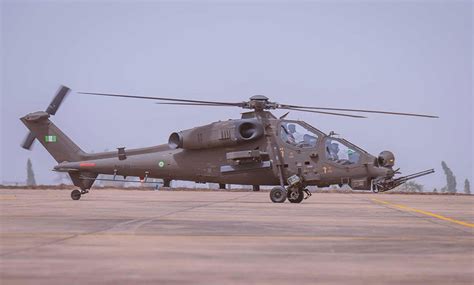 TAI AgustaWestland T129 ATAK: Turkey’s Lethal Rotary-Wing Vanguard ...