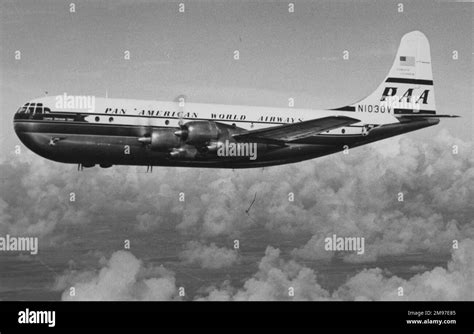 Pan Am: The Rise and Fall of a Global Aviation Icon - Bolt Flight