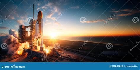 Launch Pad: The Critical Nexus of Rocketry and Space Exploration - Bolt ...