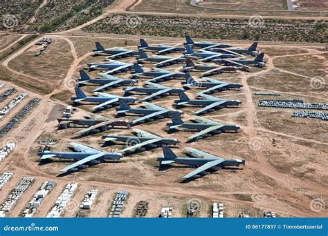 When Do Airlines Retire Aircraft? The Hidden Economics Behind Fleet ...