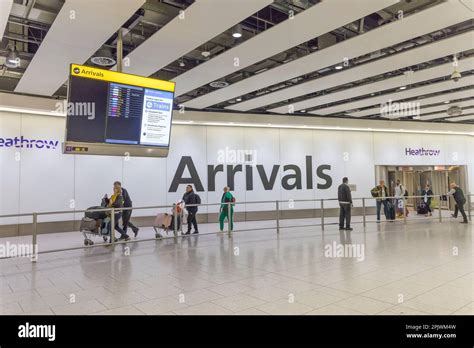 British Airways’ Least-Filled Transatlantic Flights: Inside The 10 US ...