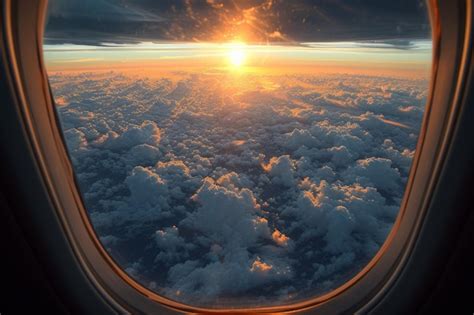 Booking Last-Minute Business Class Award Tickets: Insider Strategies to ...