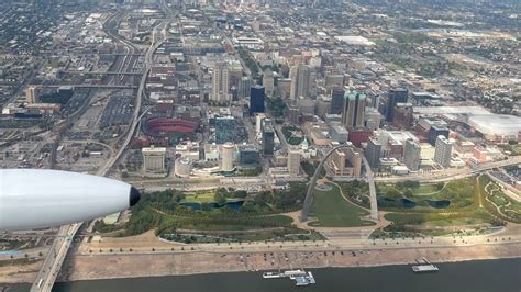 Gateway Helicopter Tours Reviews 2025: An Elevated Experience Over St ...