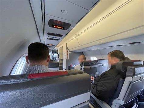 American Airlines Expands Reach in 2026 with 15 New Routes to Bridge ...