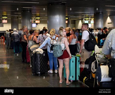 UK Regional Airport Tax Surge in 2026 Set to Drive Up Airfare and Cut ...